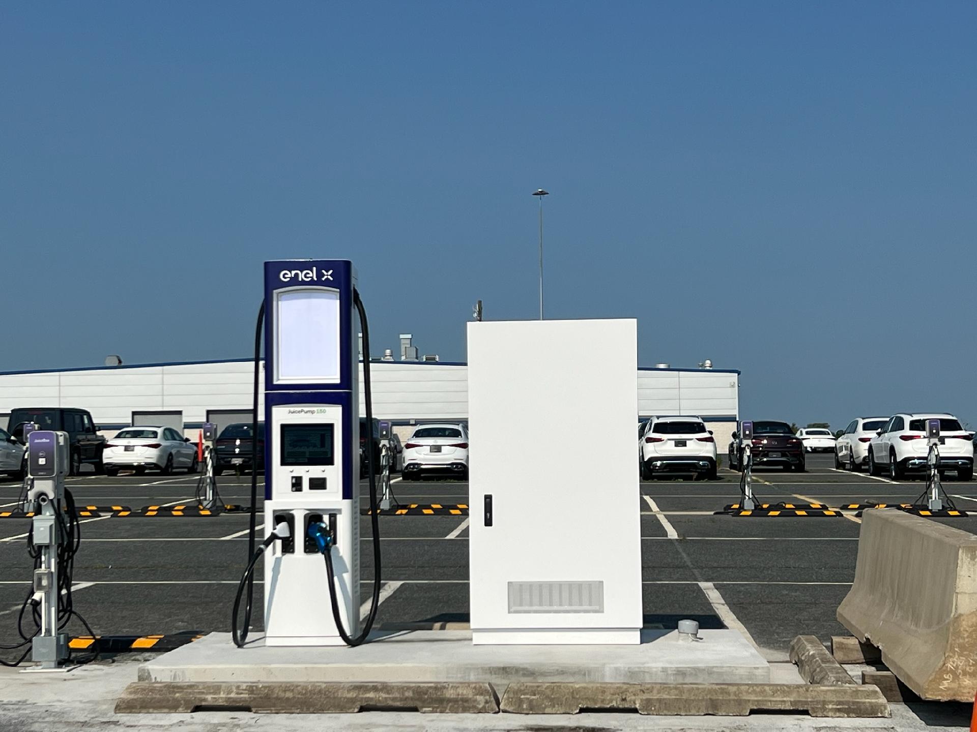 Reilly Electrical Services